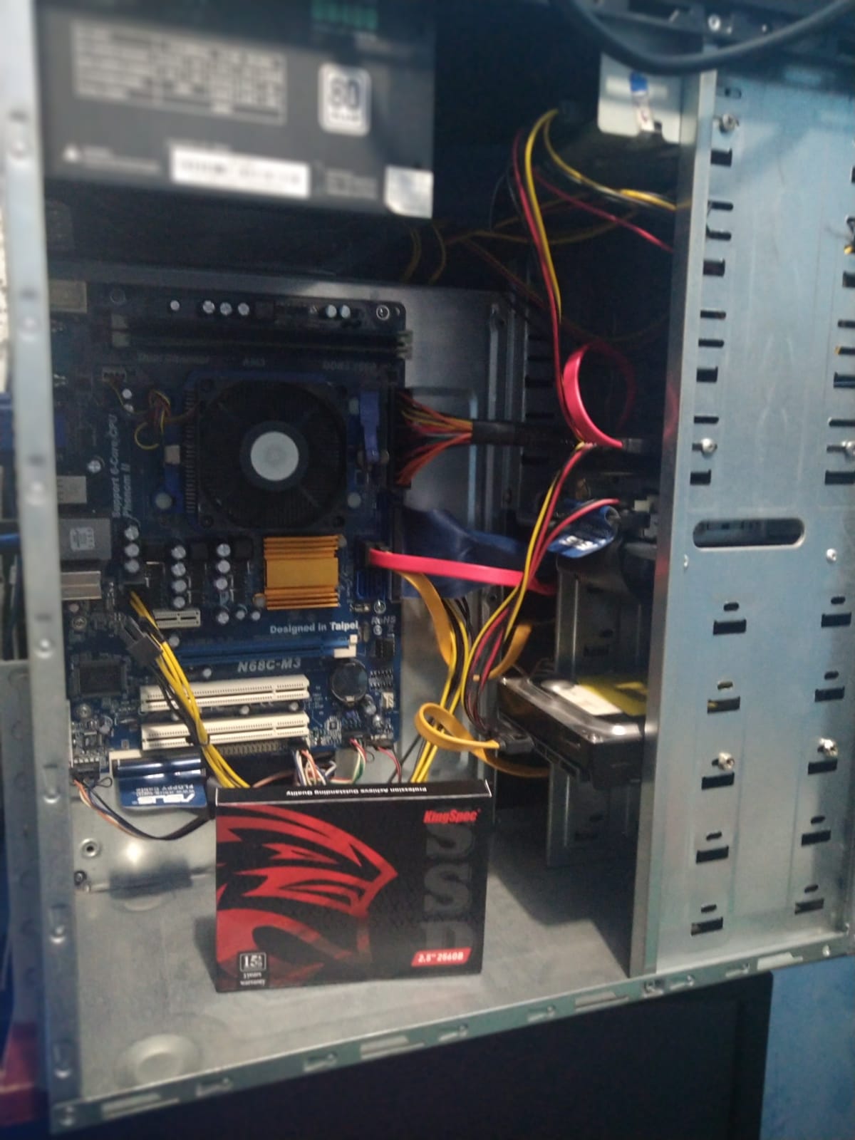 Home [ruimaraquiles.github.io]